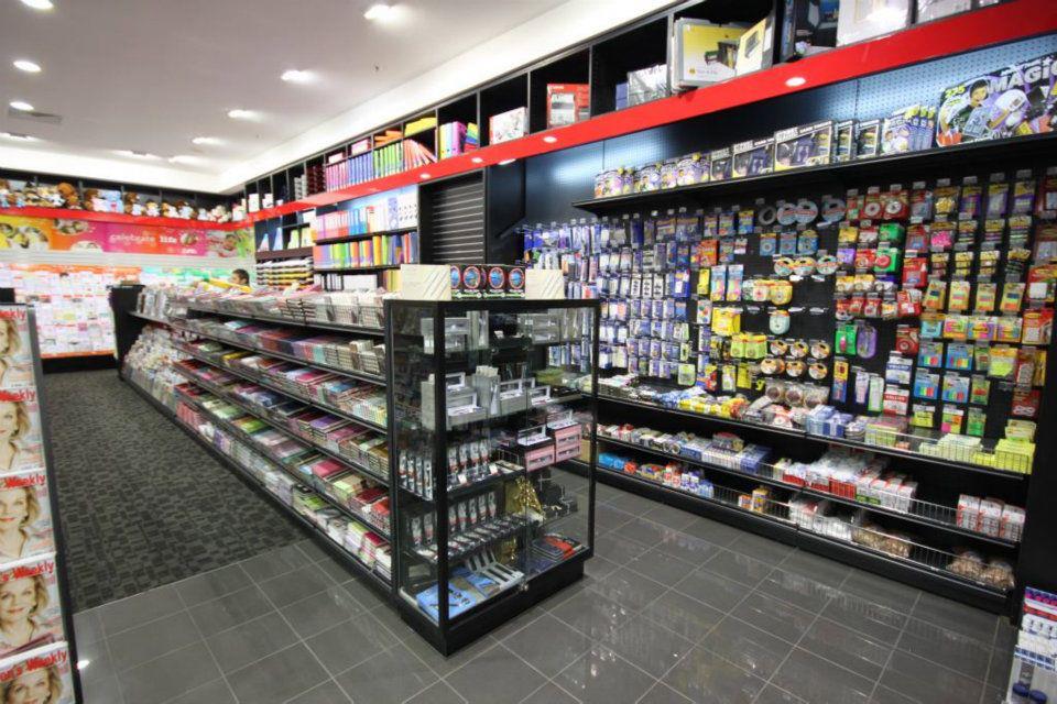 Gallery Stationery Store gallery-stationery-store